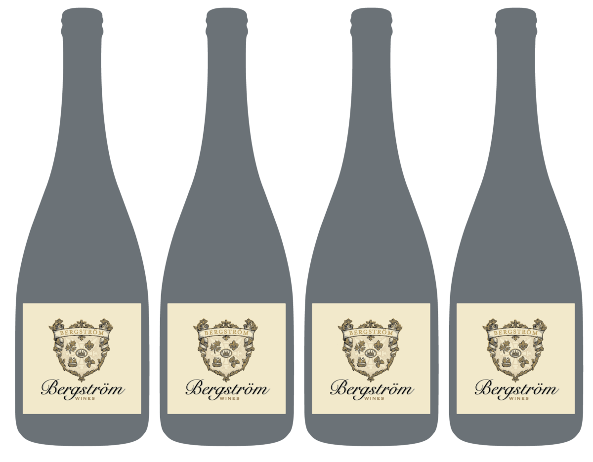 Classics Club Bergstr m Wines classics-club-bergstr-m-wines